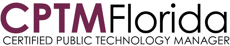 CPTM & CGCIO Programs